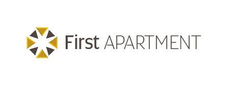 รีวิว Etihad First Class "Apartment" ที่สุดของการเดินทางในชั้นเฟิร์สคลาส