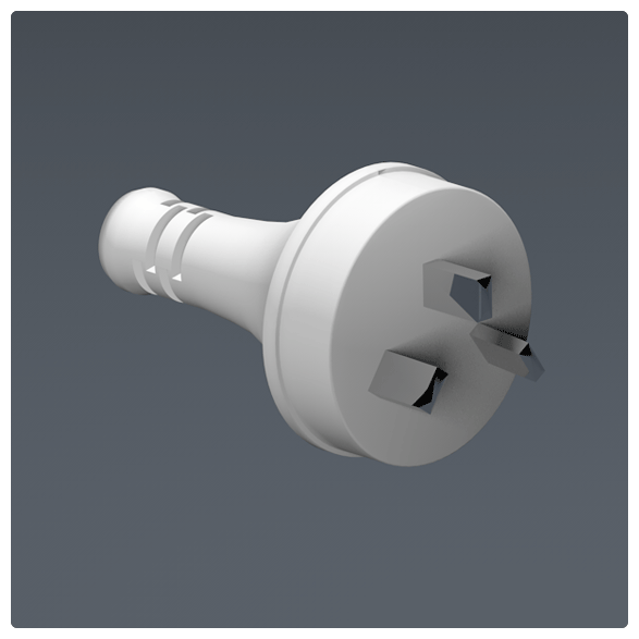 รวมปลั๊ก 14 แบบ ที่ใช้อยู่ทั่วโลก จะไปประเทศไหน เตรียมให้พร้อม!