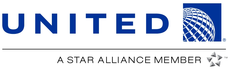 รีวิว United Business First Class บน Boeing 787-8 Dreamliner