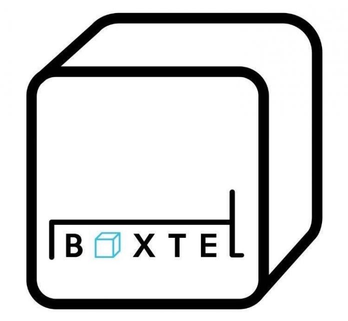รีวิว Boxtel โรงแรมรายชั่วโมง นอนสบาย ที่สนามบินสุวรรณภูมิ