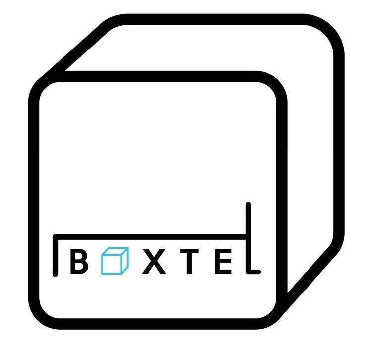 รีวิว Boxtel โรงแรมรายชั่วโมง นอนสบาย ที่สนามบินสุวรรณภูมิ