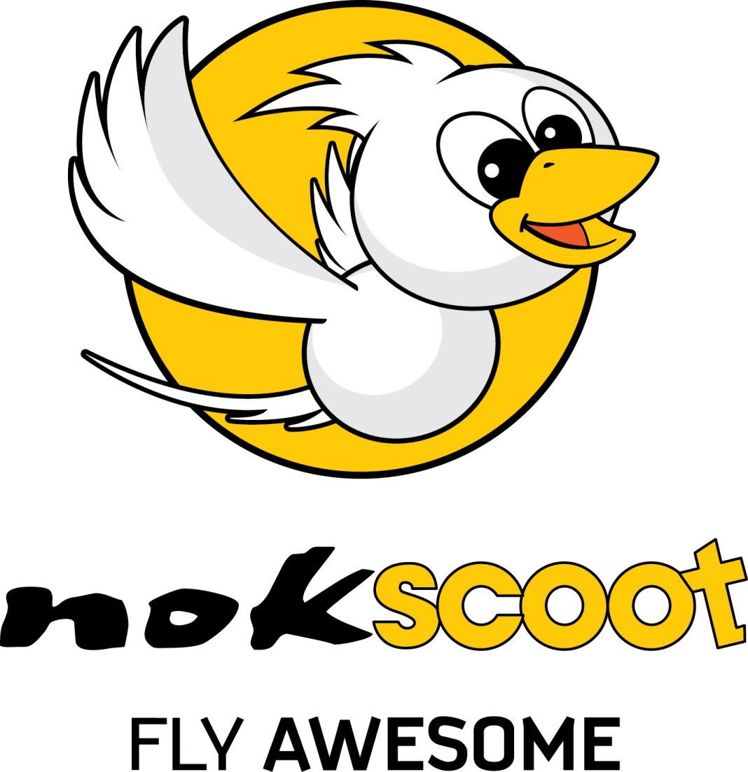 รีวิว ScootBiz สายการบิน NokScoot เส้นทางดอนเมือง-ไทเป ที่นั่งกว้าง ราคาเบา