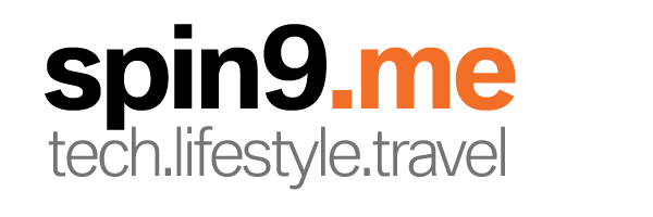 Flight Review Archives – spin9.me