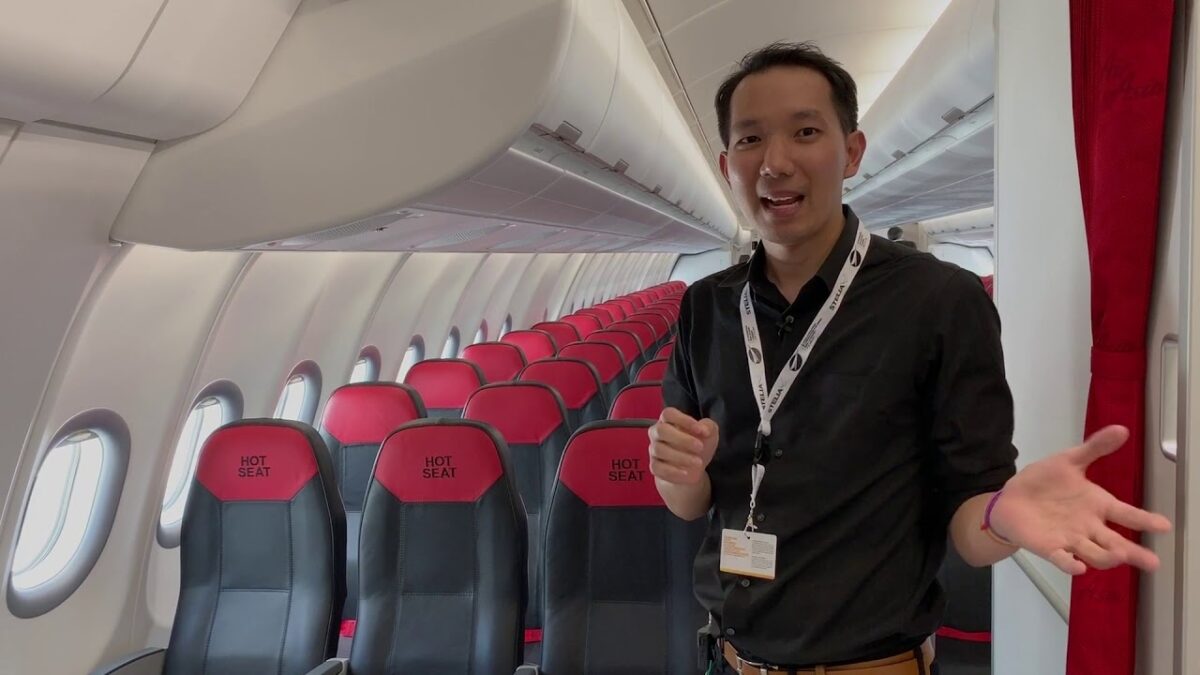 Flight Review Archives – spin9.me