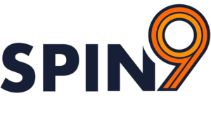 SPIN9 - Tech Auto Aero