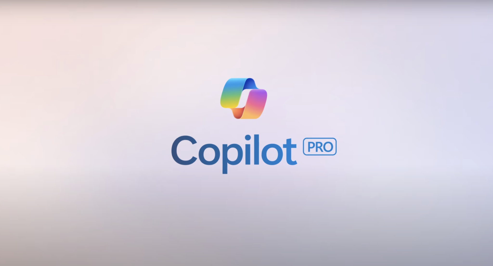 Microsoft เปิดตัว Copilot Pro เครื่องมือ Gen AI เข้าถึงฟีเจอร์ขั้นสูง ...