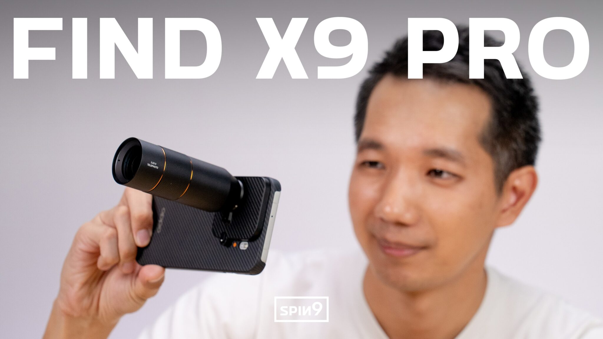 รีวิว Insta360 GO Ultra — กล้องเล็กสเปคท็อป เริ่ม 13,900 บาท